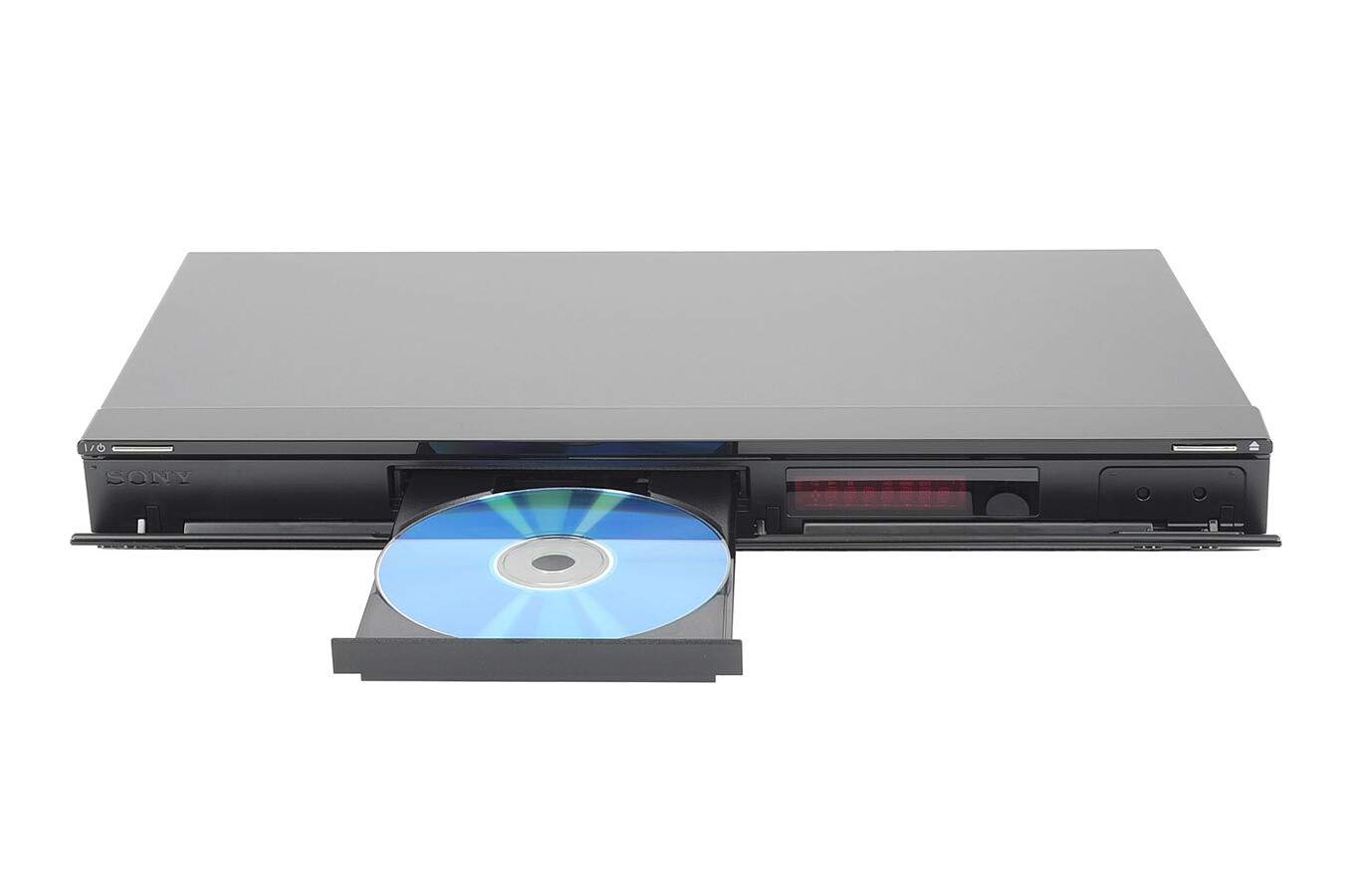 Lecteur Blu-ray Sony BDP-S360 - BDPS360 (3088995) | Darty Lecteur Blu-ray Sony BDP-S360 - BDPS360 (3088995) | Darty