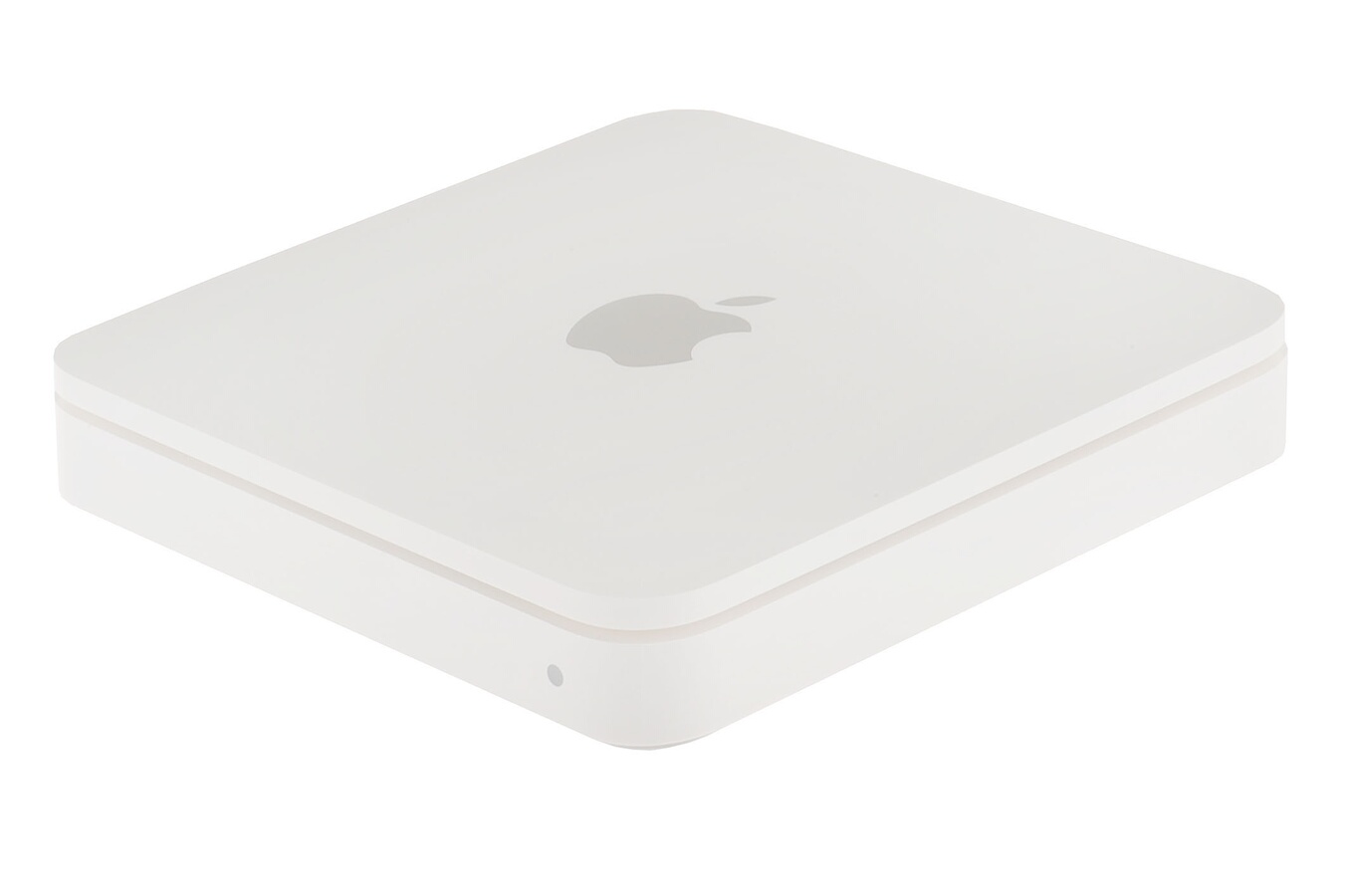 Disque dur externe Apple Time Capsule 2 To ETHERNET / WIFI ... Disque dur externe Apple Time Capsule 2 To ETHERNET / WIFI ...