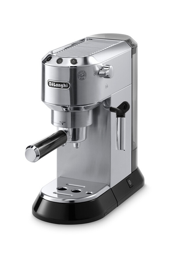 Machine A Cafe Delonghi Darty