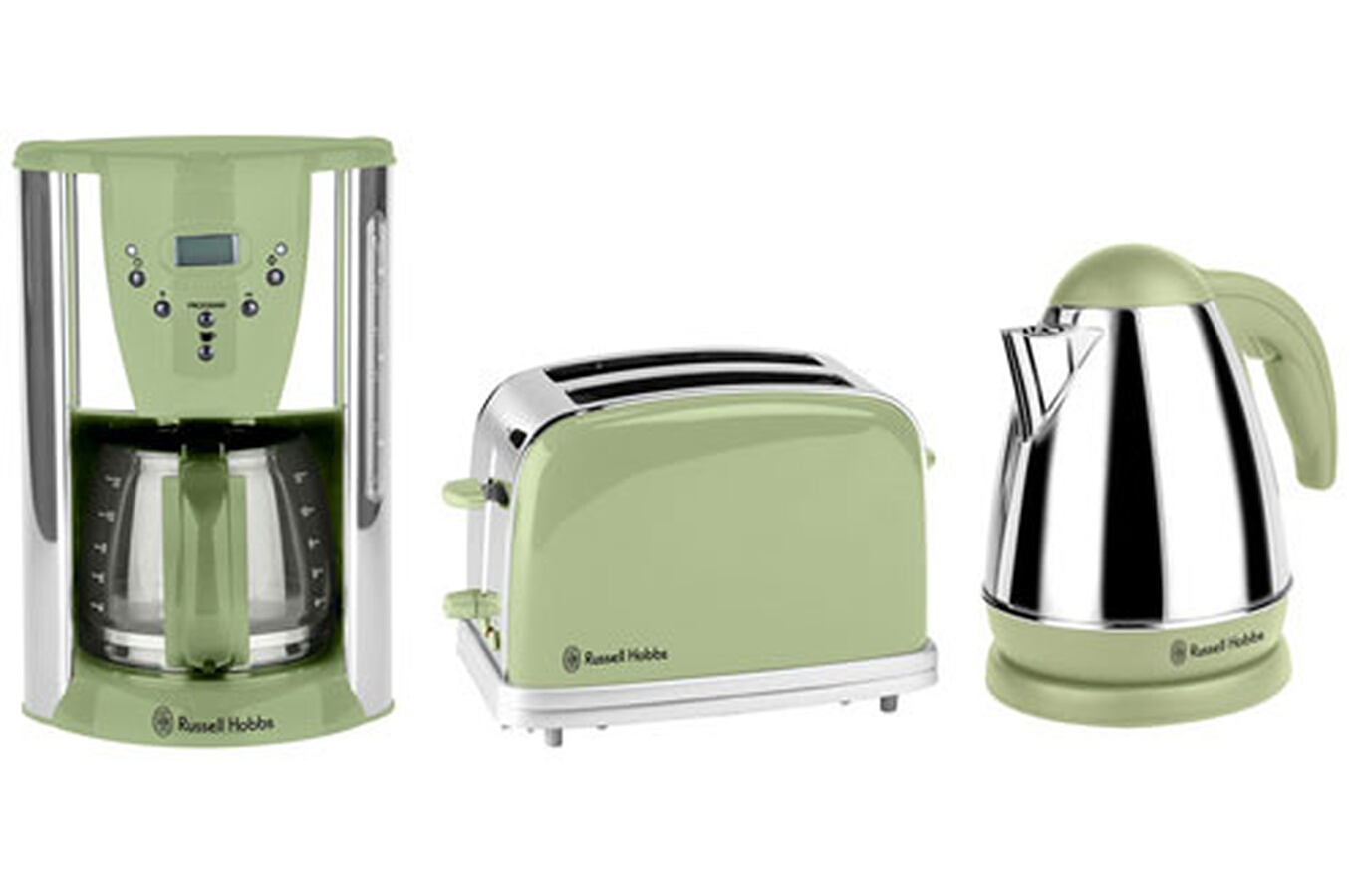 Ensemble petit déjeuner Russell Hobbs SET 3 PIECES AMANDE (3214354) | Darty Ensemble petit déjeuner Russell Hobbs SET 3 PIECES AMANDE (3214354) | Darty