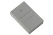 Batterie appareil photo Om System BLS-50 Li-Ion Batterie pour OM-5, E ...