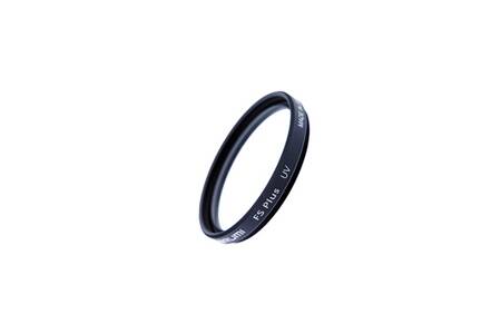 Filtre d'objectif / bague Marumi Filtre FS Plus UV 37 mm | Darty