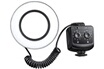 Flash Godox RING72 - Macro LED ring light | Darty