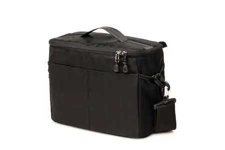 Sac, housse, étui photo - vidéo Tenba BYOB 10 Camera Insert Noir | Darty