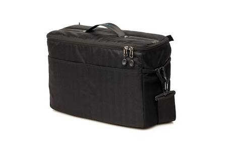 Sac, housse, étui photo - vidéo Tenba BYOB 13 Camera Insert Noir | Darty