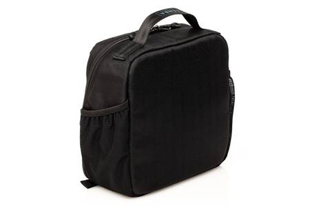 Sac, housse, étui photo - vidéo Tenba Insert slim BYOB 9 | Darty