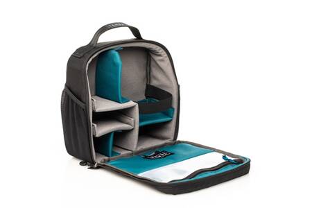Sac, housse, étui photo - vidéo Tenba Insert slim BYOB 9 | Darty
