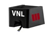 Cellule et diamant pour platine vinyle Ortofon VNL 3 | Darty