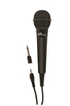 Microphone Lexibook MICROPHONE IPARTY | Darty