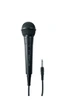 Microphone Muse MC-20 B | Darty