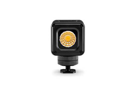 Microphone Rode Kit Vlogger USB-C | Darty