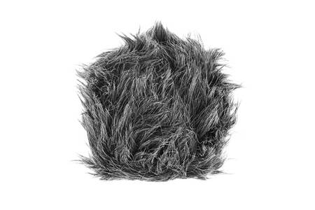 Microphone Tnb INFLUENCE - Microphone pour smartphone / appareil photo ...