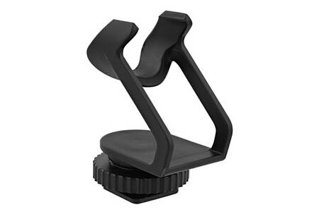 Microphone Tnb INFLUENCE - Microphone pour smartphone / appareil photo ...