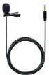 Microphone Tnb INFLUENCE - Pack de 2 microphones cravate port jack ...