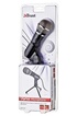 Microphone Trust STARZZ MICROPHONE - STARZZMICROPHONE | Darty