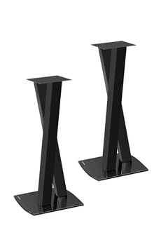 Support d'enceinte Hifi - Livraison gratuite Darty Max - Darty