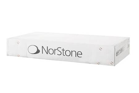 Support d'enceinte Norstone WALK STAND BK | Darty