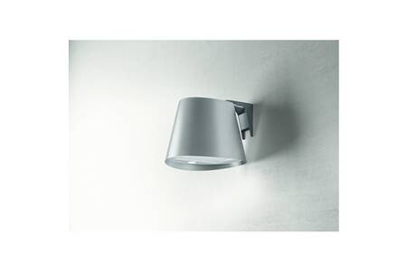 Accessoire Hotte Elica KIT ACCROCHE MURALE 0175805 | Darty