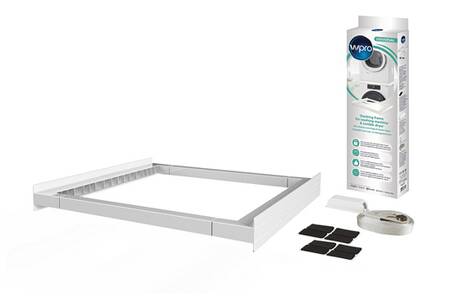 Colonne Lave Linge Seche Linge Darty