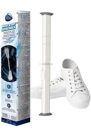 Accessoire pour appareil de lavage Care Plus Protect Support de ...