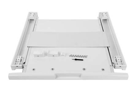 Accessoire pour appareil de lavage Siemens WZ27400 | Darty