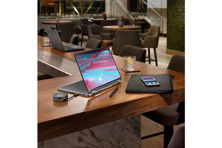 Hub USB Dell HUB USB-C 7 EN 1 DA310 | Darty