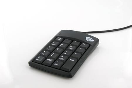 Pavé numérique Mobility Lab PAVE NUMERIQUE PC | Darty