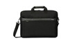 Sacoche pour ordinateur portable Targus 14'' GeoLite EcoSmart Essential ...