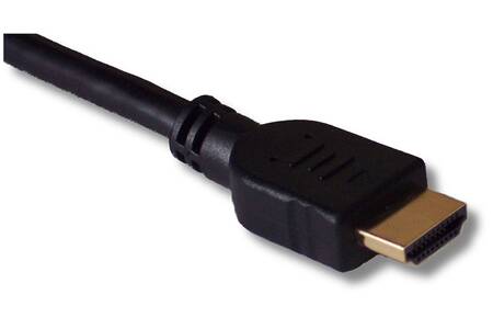 Connectique Audio / Vidéo Proline CORDON HDMI 10M | Darty