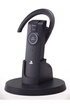 Casque pour console Sony OREILLETTE BLUETOOTH PS3 - OREILLETTE SSFILS ...