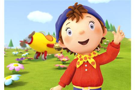 Rétrogaming Micro Appli Oui-Oui : Grande fête au pays des jouets | Darty