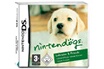 Rétrogaming Nintendo NINTENDOGS LABRADOR AND FRIENDS | Darty