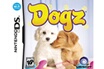 Rétrogaming Ubisoft DOGZ 2006 | Darty