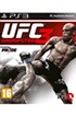 Rétrogaming Thq UFC UNDISPUTED 3 | Darty
