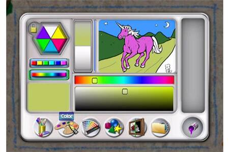 Autre accessoire gaming Thq UDRAW GAMETABLET + STUDIO | Darty