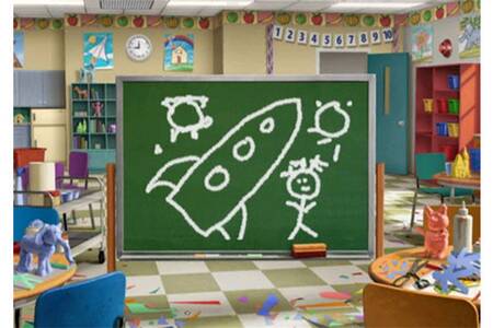 Autre accessoire gaming Thq UDRAW GAMETABLET + STUDIO | Darty