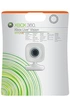 Autre accessoire gaming Microsoft LIVE CAMERA 1MOIS | Darty