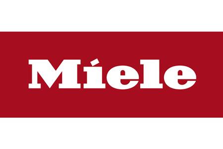 Détartrant / désodorisant Miele Intense Clean - Nettoyant dégraissant ...