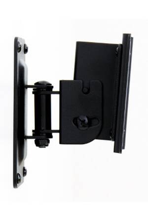 Support mural pour écran plat Erard 2453 | Darty