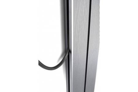 Support mural pour écran plat Erard EXOSTAND 600 | Darty