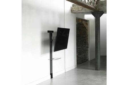 Support mural pour écran plat Erard EXOSTAND 600 | Darty