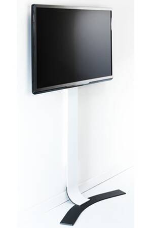 Support mural pour écran plat Erard STANDIT 400 | Darty