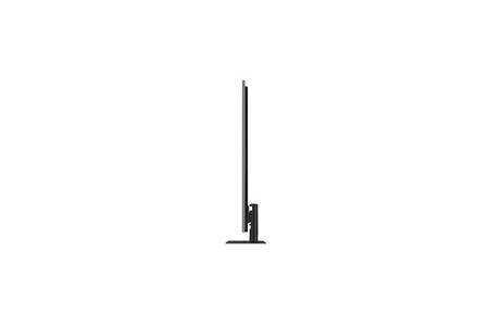 Support mural pour écran plat Lg Pied TV central pour TV LG OLED65G4 ...