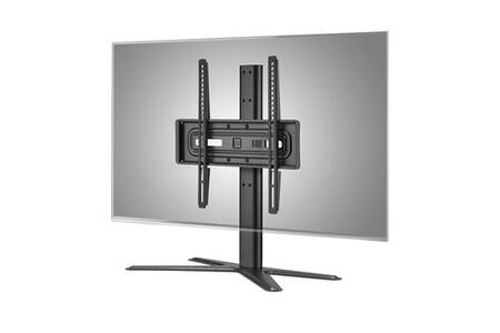 Pied Tv Universel Darty
