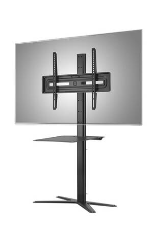 Pied Tv Universel Darty