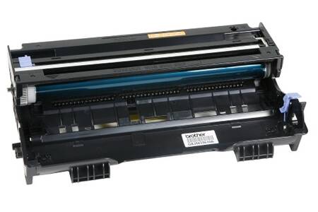 Encreur fax Brother CTCHE DR6000 | Darty