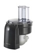 Accessoire robot Kenwood MGX400 BRUNOISE | Darty