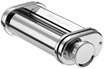 Accessoire robot Kitchenaid 5KSMPRA KIT PATES | Darty