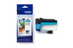 Cartouche d'encre Brother LC426 CYAN | Darty