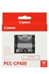 Cartouche d'encre Canon DSC PAPER CASSETTE PCC-CP400 | Darty